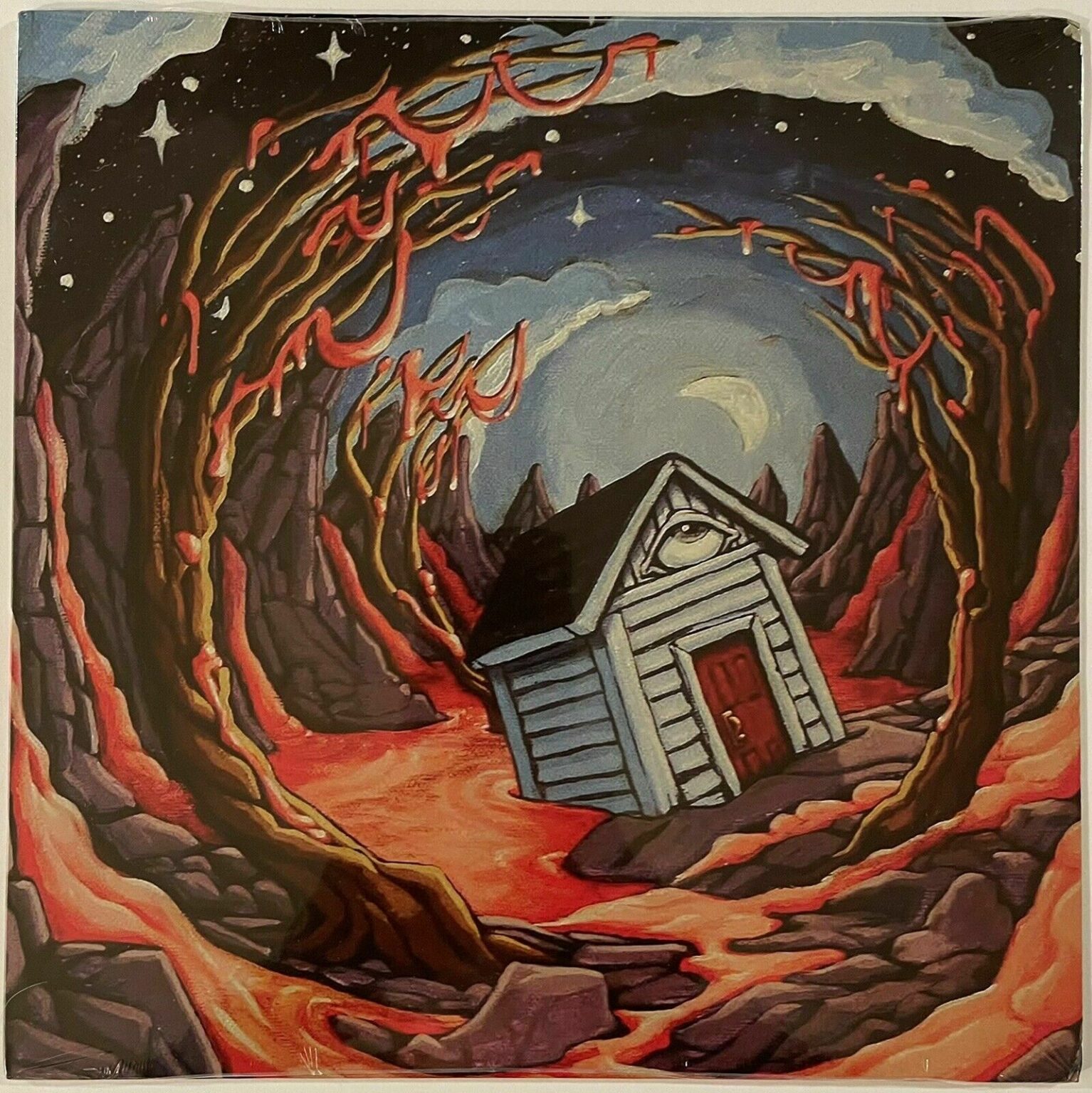 Billy Strings Billy Base - Albums