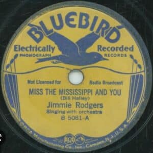 Billy Strings Miss The Mississippi And You - BillyBase