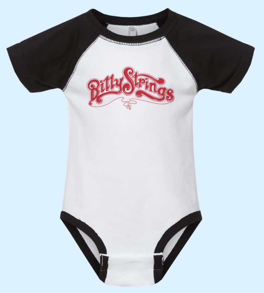 Shirts – Billy Base