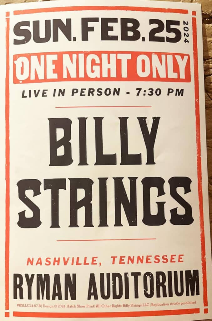 Posters – Billy Base