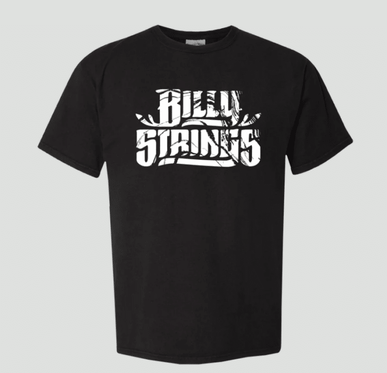 Shirts Archives - Billy Base