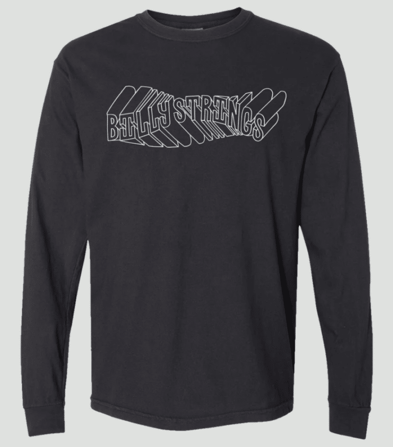 Shirts Archives - Billy Base