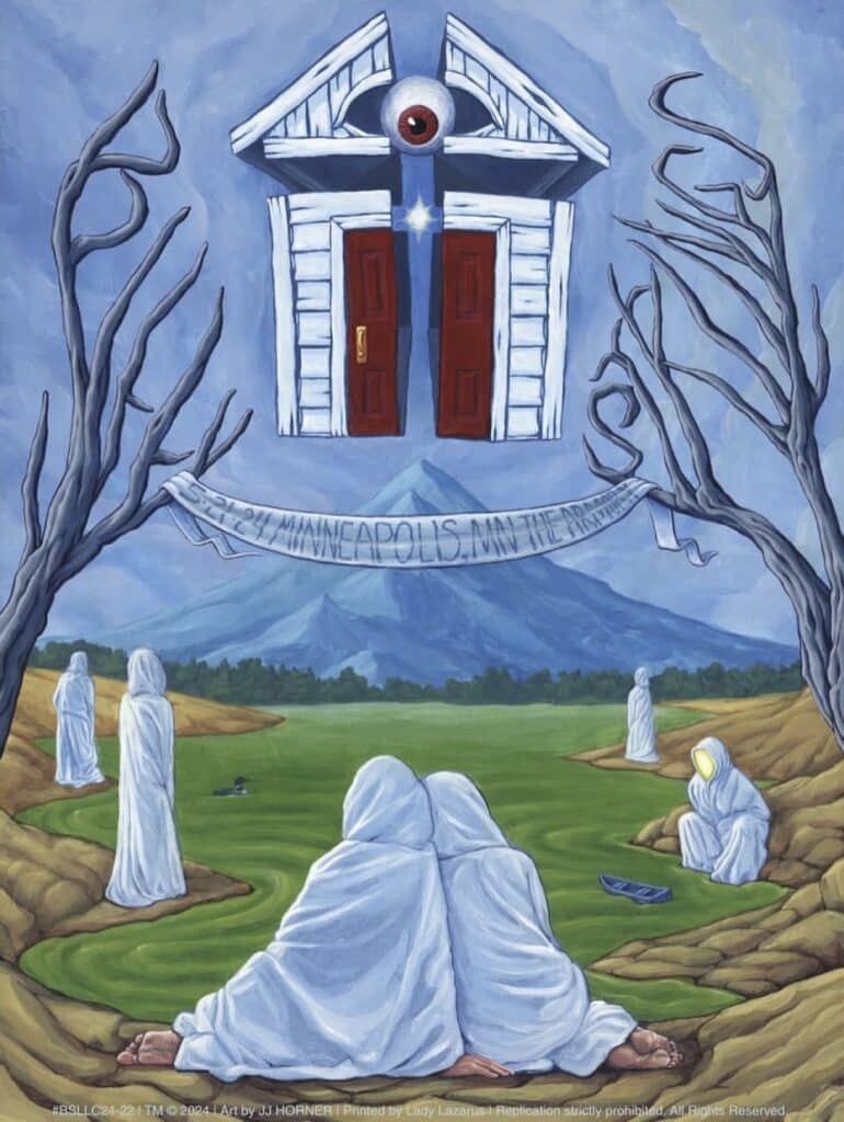 Posters Archives - Billy Base