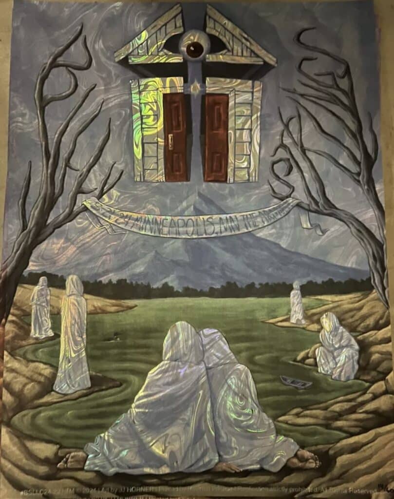 Posters Archives - Billy Base