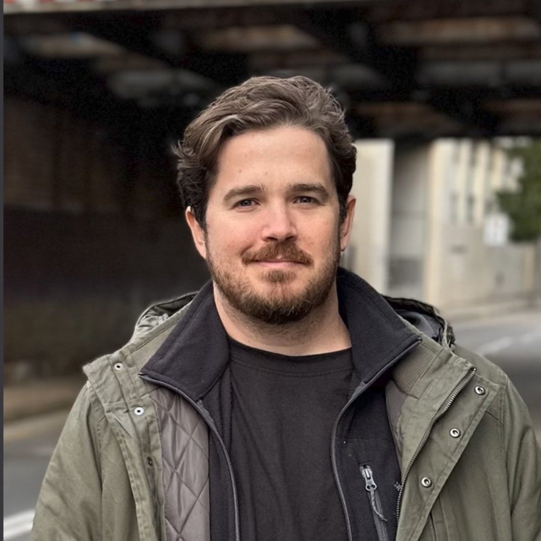 Billy Strings Lewy Jones - BillyBase