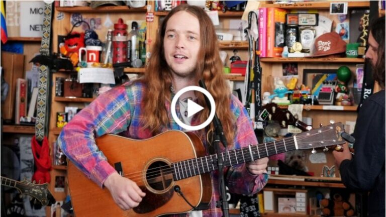 Billy Strings BillyBase - Home